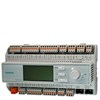 Siemens Smart Infrastructure POL687.70/STD SIEMENS CLIMATIX HVAC ...