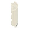 Honeywell Fema T7470A1009 HONEYWELL ROOM SENSOR NTC, TEMPERATURE RANGE ...