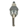 Honeywell Maxon 23739 HONEYWELL MAXON REPLACEMENT SPARK IGNITOR FOR ...