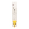 Schneider A9N15636 SCHNEIDER ACTI 9 FUSE DISCONNECTOR, 1 POLE, FUSE SIZE 10.3X38MM | Kempston ...