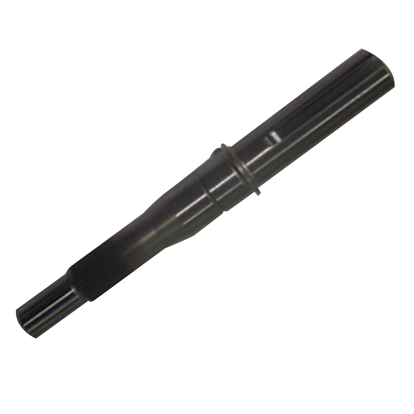 Vickers By Danfoss 392669 VICKERS BY DANFOSS SHAFTS TO SUIT 35V NO. 86 ...