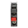 Schneider ZEN-L1121 SCHNEIDER CONTACT BLOCK 1NC FOR HEAD 22MM, REAR ...