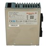 Weidmuller 1469480000 WEIDMULLER PRO ECO 120W 24V 5A, SWITCH MODE POWER ...