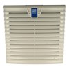 Rittal SK 3241.100 RITTAL TOPTHERM FAN & FILTER 230/250 M3/H 230V ...