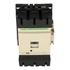 Schneider LC1D115F7 SCHNEIDER CONTACTOR 115A 3P 1NO+1NC 110VAC ...