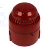 Eaton - Fulleon 8210113FULL-0016X EATON - FULLEON ROLP, RED BODY & RED ...