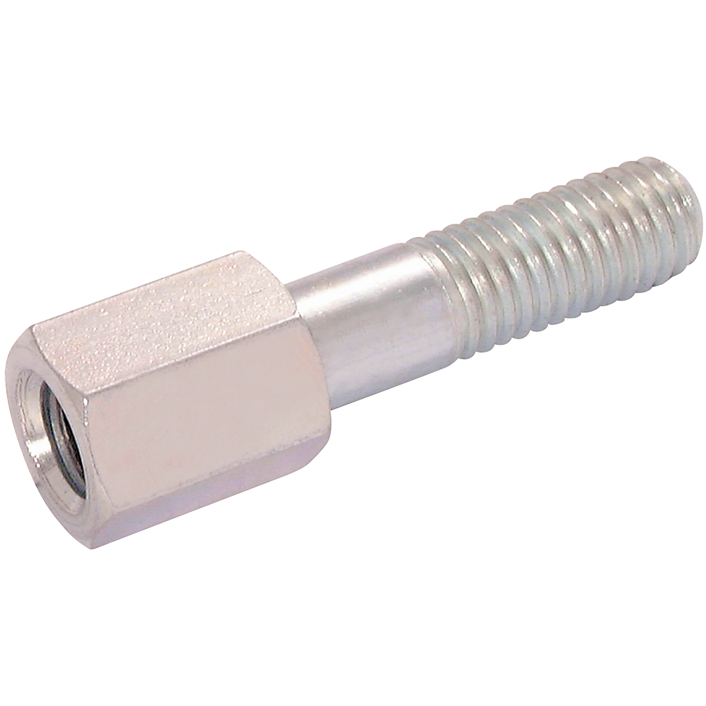 RSB AS-A2-SS RSB FIXING BOLT SERIES A LIGHT DUTY STACKING HEAD ...