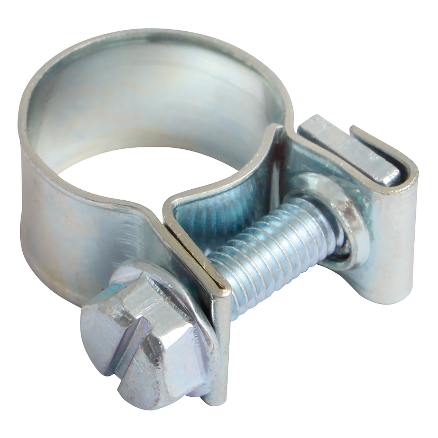 Jubilee NB1517 JUBILEE 15-17MM MILD STEEL JUBILEE JUNIOR CLIP ...