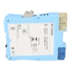 Eaton MTL MTL5582B EATON MTL RESISTANCE ISOLATOR,1 CHANNEL,20-35DC,ZONE ...