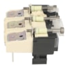 Schneider C253TM250 SCHNEIDER TRIP UNIT TM250D FOR COMPACT NSX 250 ...