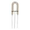 Eaton MEDC PX99900751 MEDC XB15 SINGLE XENON TUBE | Kempston Controls