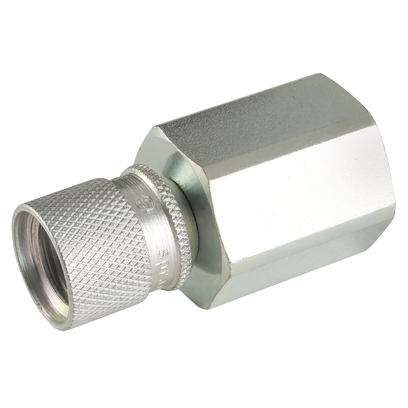 Spradow 1-927-31-01-020 SPRADOW 1/2" BSP FEMALE TEST POINT | Kempston ...