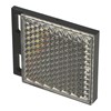 Sick P250 SICK REFLECTOR, 47X47MM REFLECTIVE AREA, 2 HOLE MOUNTING ...
