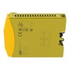Pilz 773400 PILZ INPUT MODULE, 8 SAFE DIGITAL INPUTS, CONFIGURABLE ...