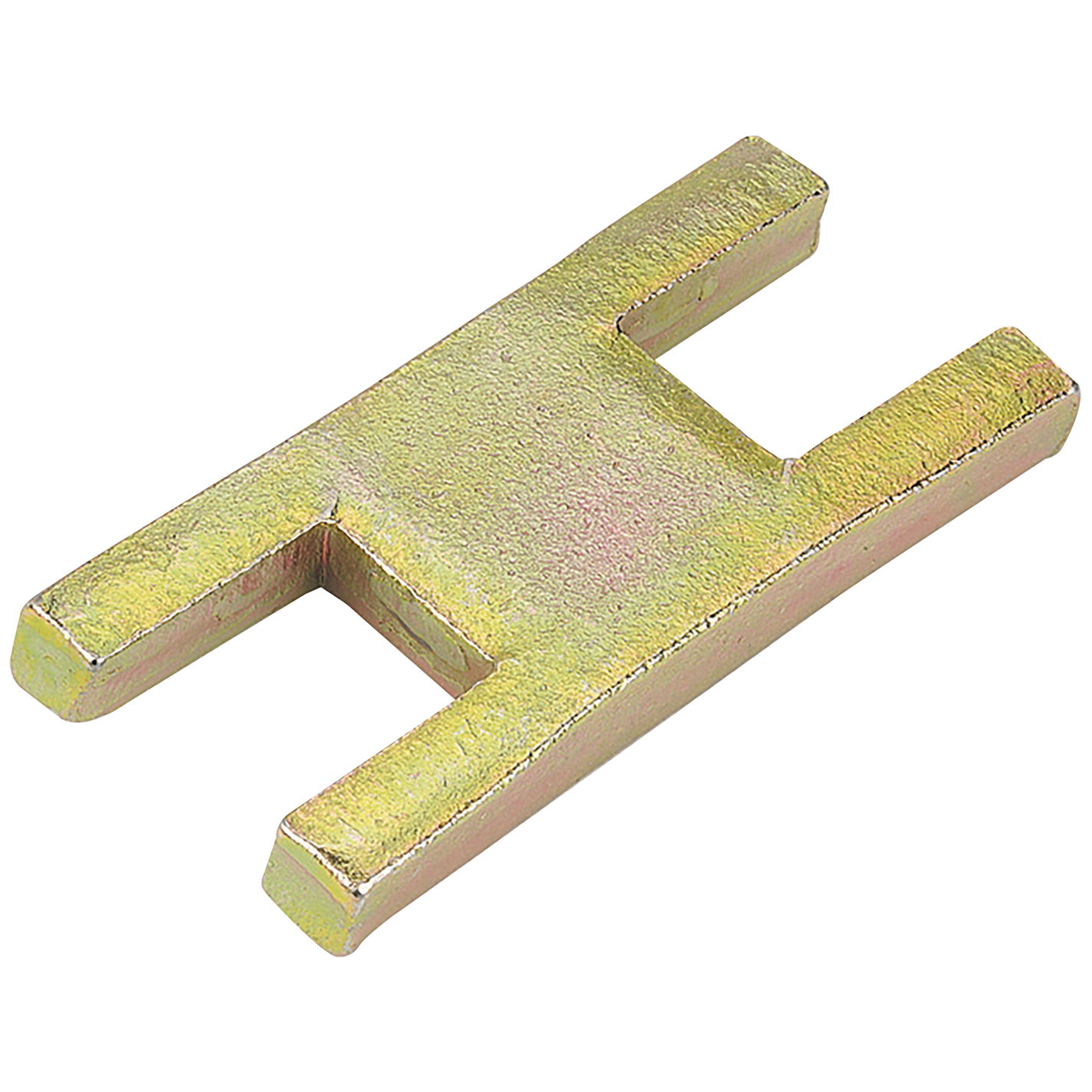 RSB SP-C4 RSB SERIES C HEAVY DUTY LOCKING PLATE GROUP 4 | Kempston Controls