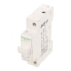 Schneider A9N15636 SCHNEIDER ACTI 9 FUSE DISCONNECTOR, 1 POLE, FUSE SIZE 10.3X38MM | Kempston ...