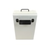 Schneider KSB160SG4 SCHNEIDER TAP OFF UNIT 160A | Kempston Controls