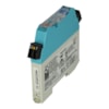 Eaton MTL MTL7787+ EATON 1 CHANNEL ZENER BARRIER, INTRINSIC SAFETY ...