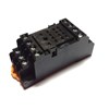 Omron PYF14A-E OMRON SOCKET FOR 14 PIN RELAYS | Kempston Controls