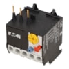 Eaton Moeller ZE-9 MOELLER OVERLOAD RELAY, 6-9A, 1NO+1NC, DIRECT ...