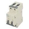 Siemens 5SY4210-7 SIEMENS 10KA DP MCB C TYPE 10A | Kempston Controls