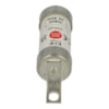 Bussmann TIA32 BUSSMANN (GE) FUSE, 32 AMP 660V AC | Kempston Controls