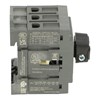 ABB OT16F3 ABB SWITCH DISCONNECTOR, 3 POLE, FRONT OPERATED, BASE ...