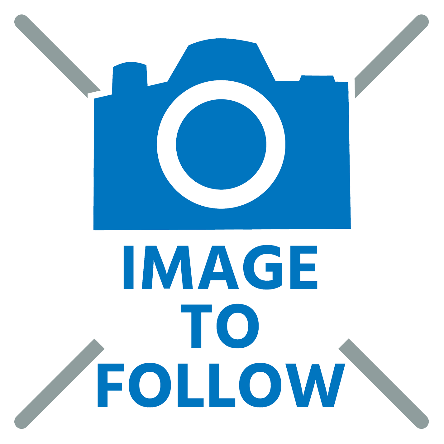 Comer ESI-1 COMER UPVC PLAIN X THREADED SOCKET 1" | Kempston Controls