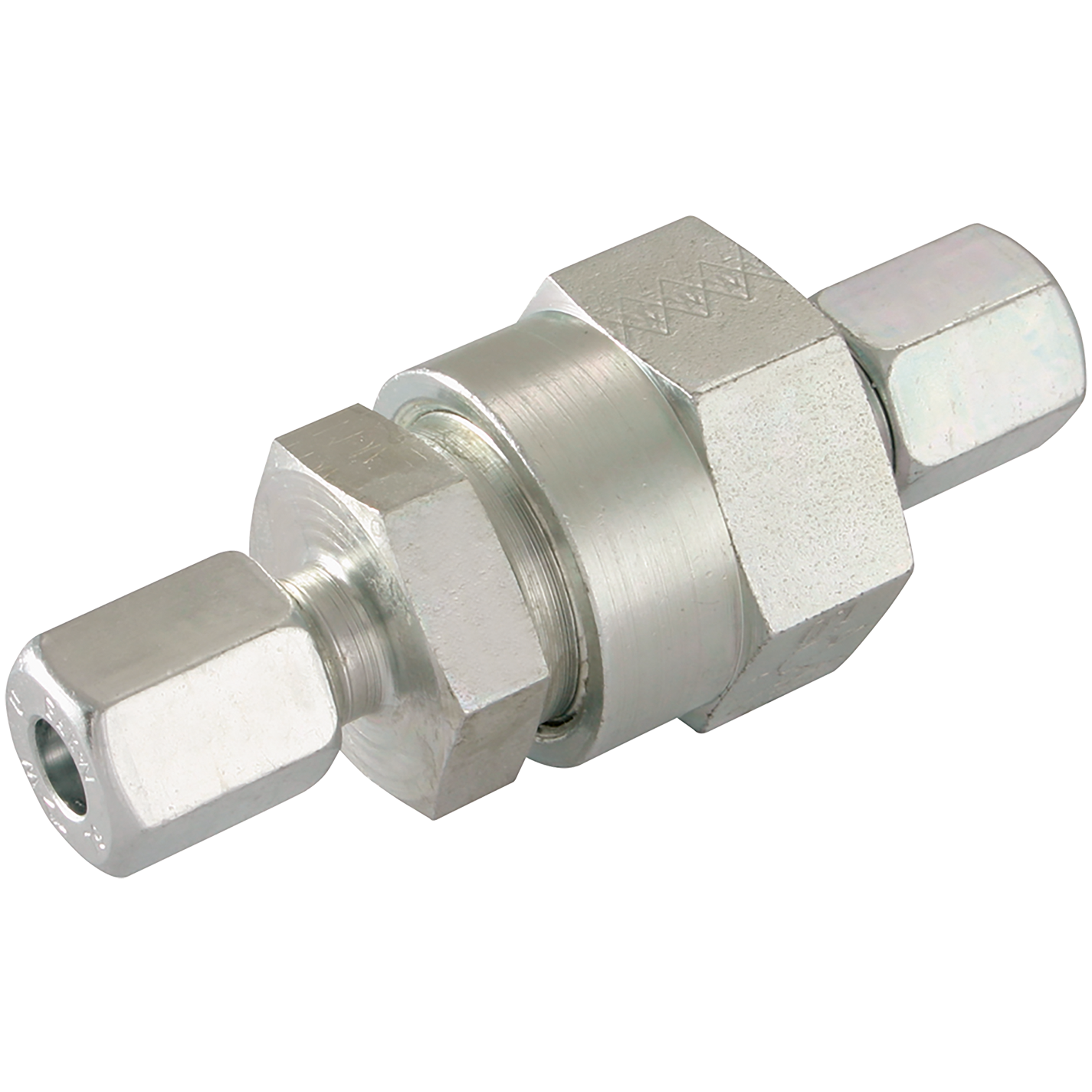 Danfoss Waltech RV28L DANFOSS WALTECH 28MM OD CHECK VALVE LIGHT DUTY ...