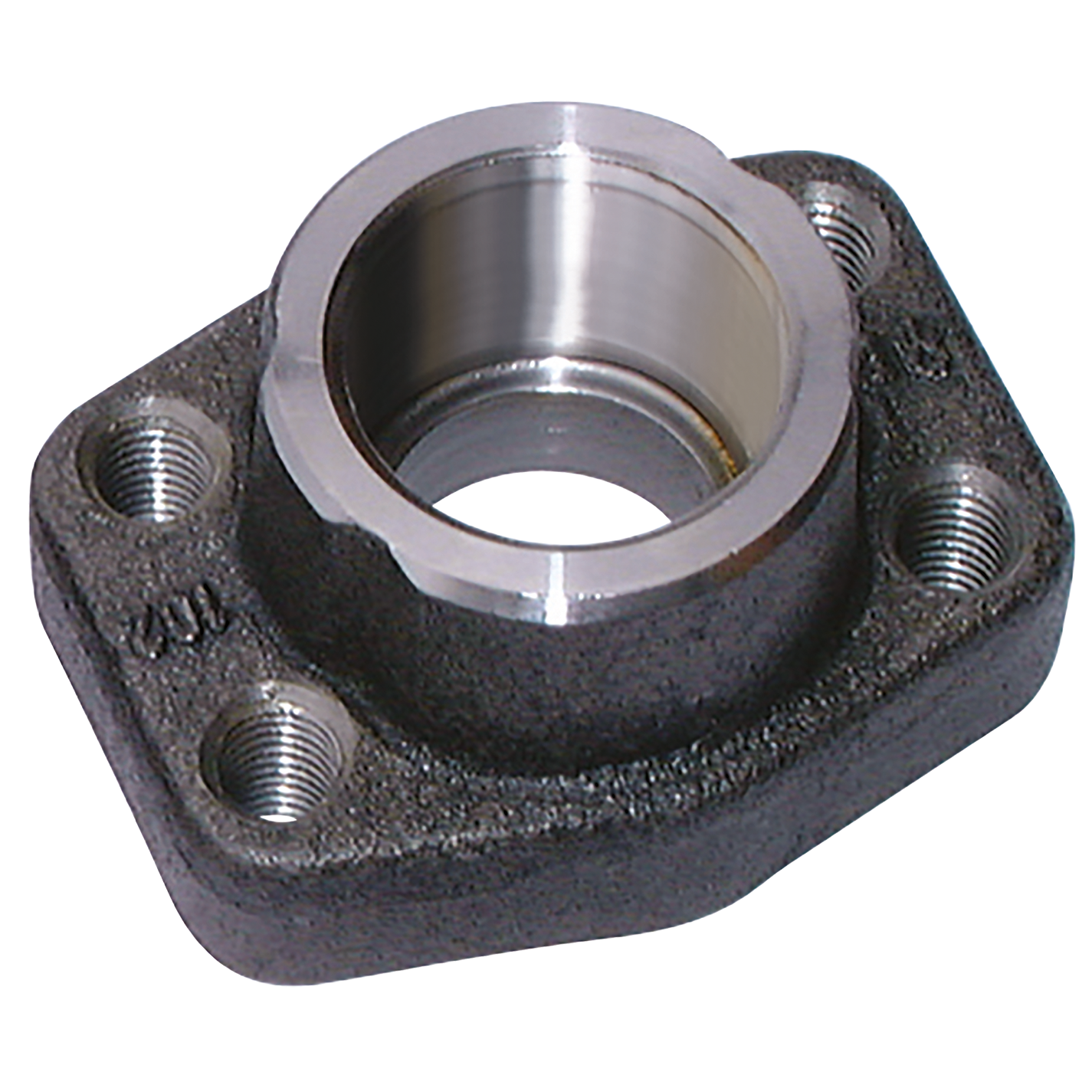 Havit GFS406STU HAVIT 2" BUTT WELD FLANGE | Kempston Controls