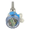 Endress + Hauser FTM50-AGG2A4A12AA E+H VIBRONIC POINT LEVEL DETECTION ...