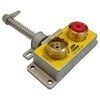 Castell AIE-FSAL-E-1-(X-XP) CASTELL FSMAIE DUAL KEY INTLCK EXCHANGE KEY ...