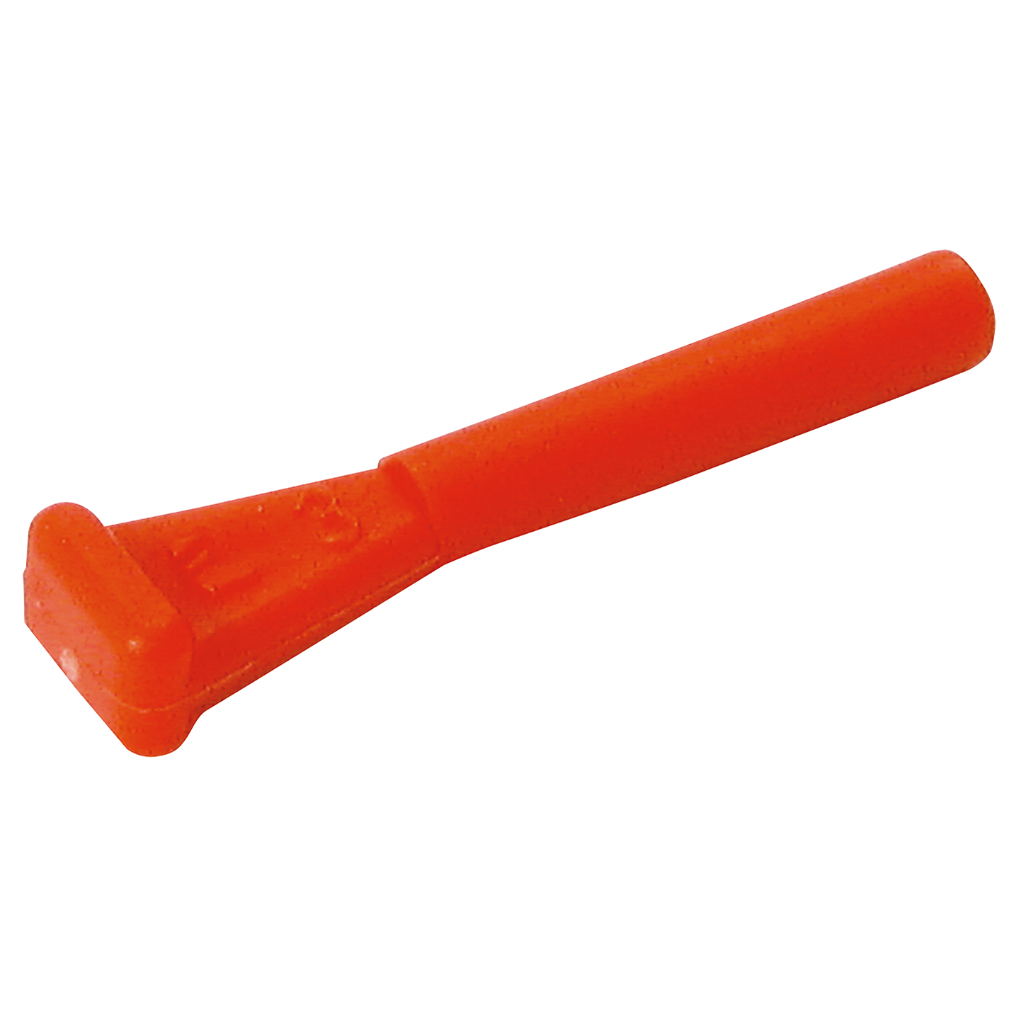 Parker LE-3126 06 00 PARKER LEGRIS 6MM BLANKING PLUG | Kempston Controls