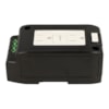 MURR 67980 MURR MSVD POWER SOCKET NEMA (GFCI) MOUNTING RAIL | Kempston ...