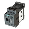 Siemens 3RT2027-1BB40 SIEMENS POWER CONTACTOR, AC-3, 32A, 15KW/400V ...