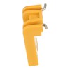 ABB GJF1101903R0001 ABB GJF1101903R0001 SA1 MCB PADLOCK ADAPTOR 3MM ...
