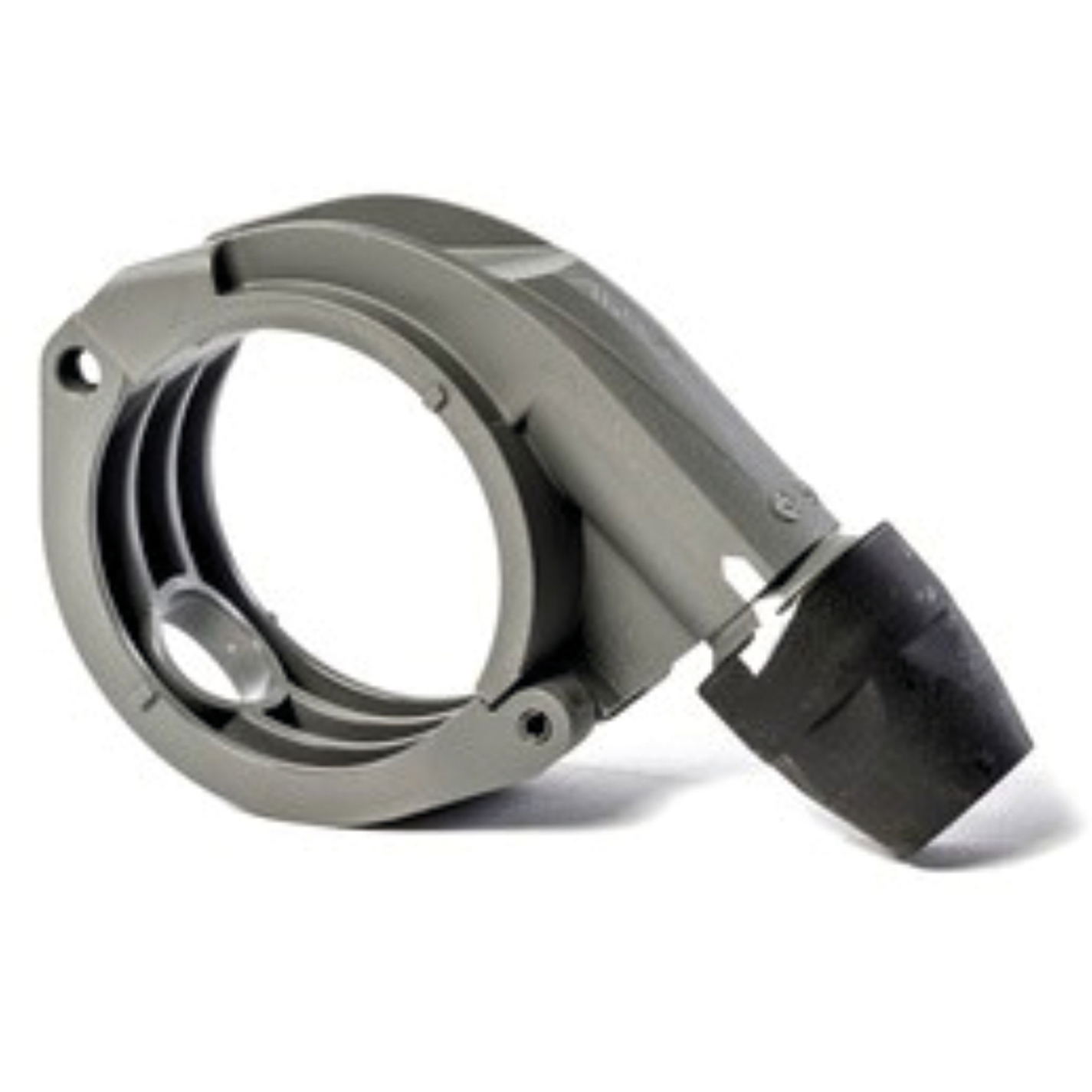 Airnet 2811-4110-80 AIRNET 40MM X 20MM QUICKDROP | Kempston Controls