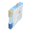 Eaton MTL MTL5516C EATON SWITCH/ PROXIMITY DETECTOR INTERFACE, 2 ...