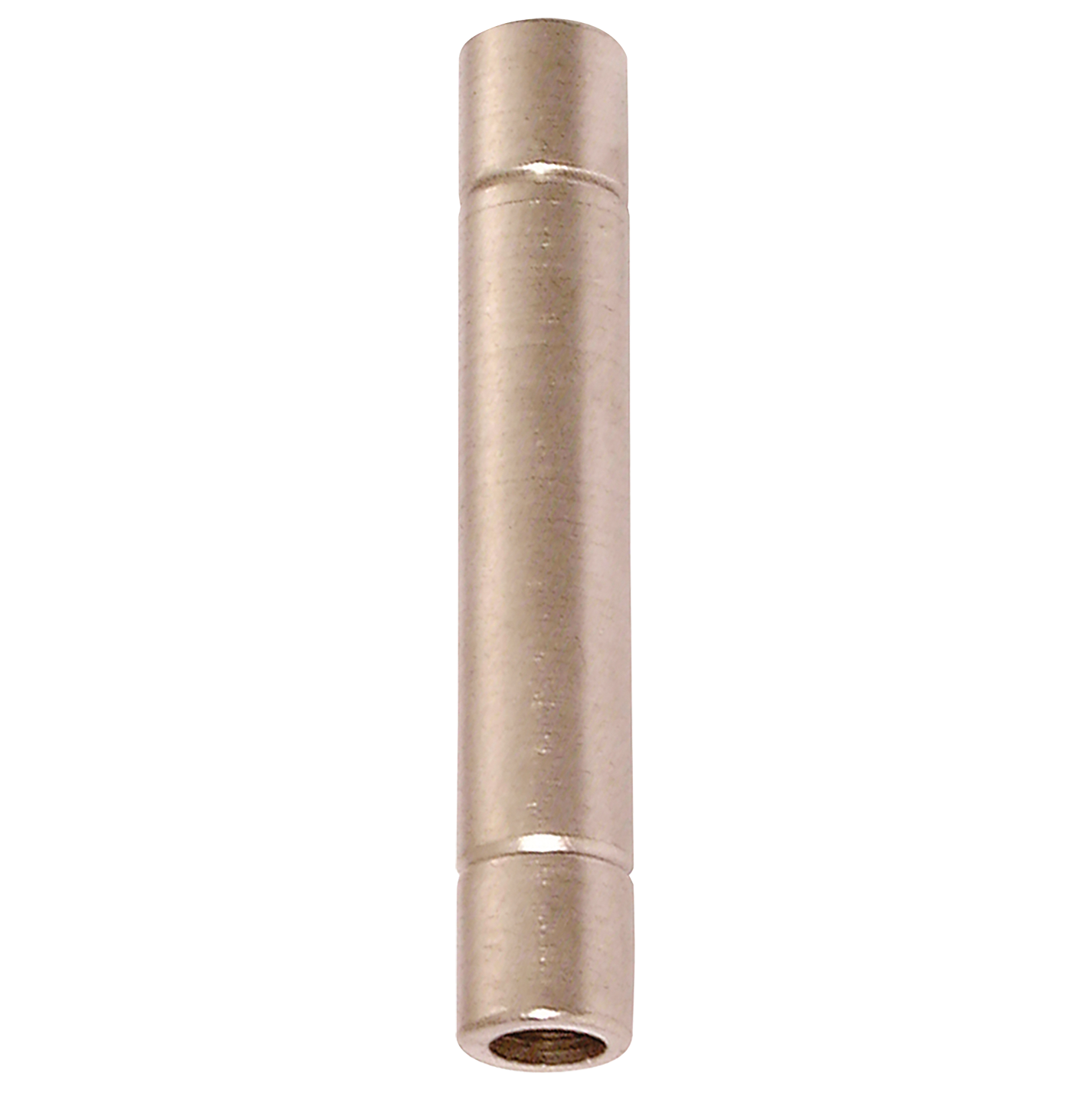 Parker LE-3620 06 00 PARKER LEGRIS 6MM DOUBLE MALE STEM CONNECTOR ...