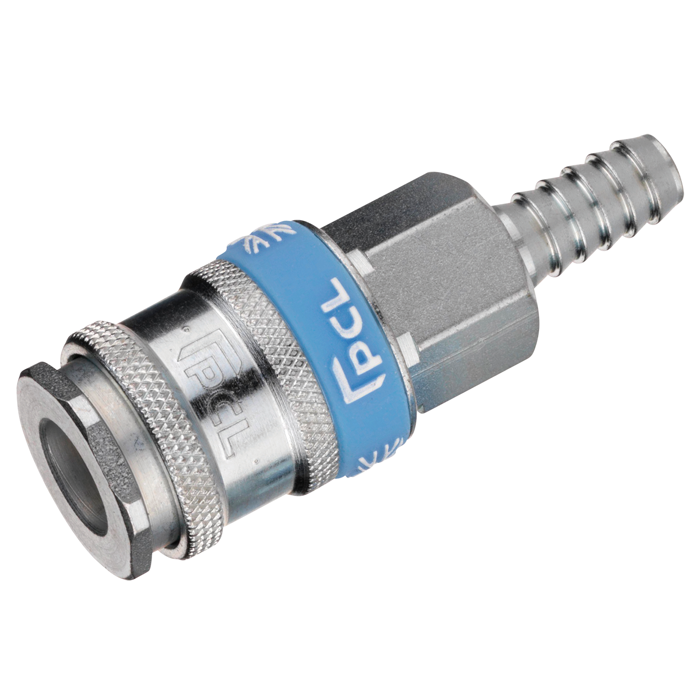PCL AC7110 PCL XF COUPLING | Kempston Controls