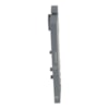 Siemens 6ES7193-6PA00-0AA0 SIEMENS SIMATIC ET 200SP SERVER MODULE ...