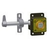 Castell AI-FSAL-1-(R07) CASTELL AI ALUM INTERLOCK WITH BRASS FS LOCK ...