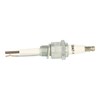Honeywell Eclipse 13047-1 HONEYWELL ECLIPSE IGNITER, M14 X 1.25, SELF ...