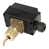 Johnson Controls F61TB-9100 JOHNSON CONTROLS F61 SERIES, FLOW SWITCH ...