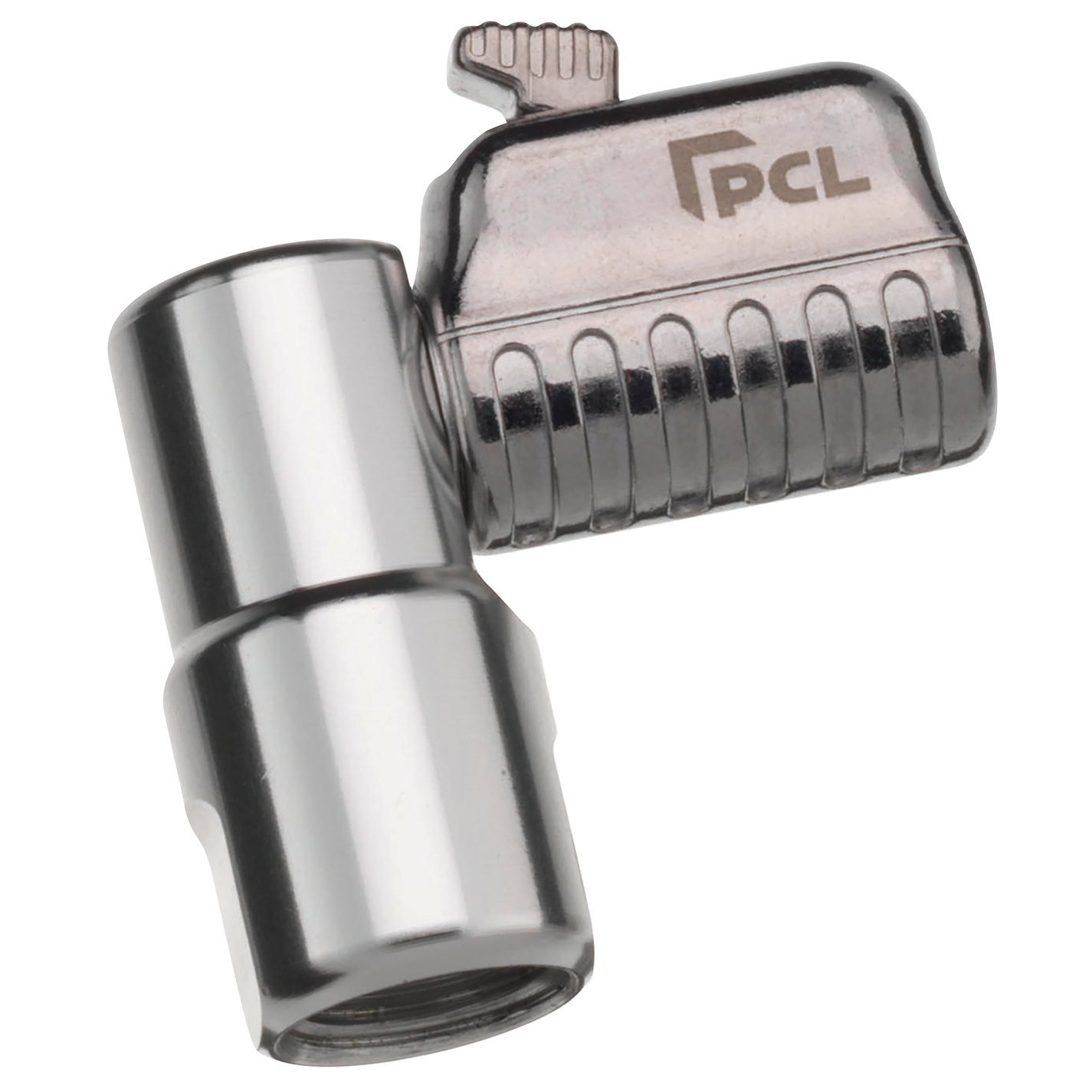 PCL CH4A01 PCL AIR CONNECTOR | Kempston Controls