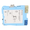 Eaton MTL MTL5516C EATON SWITCH/ PROXIMITY DETECTOR INTERFACE, 2 ...