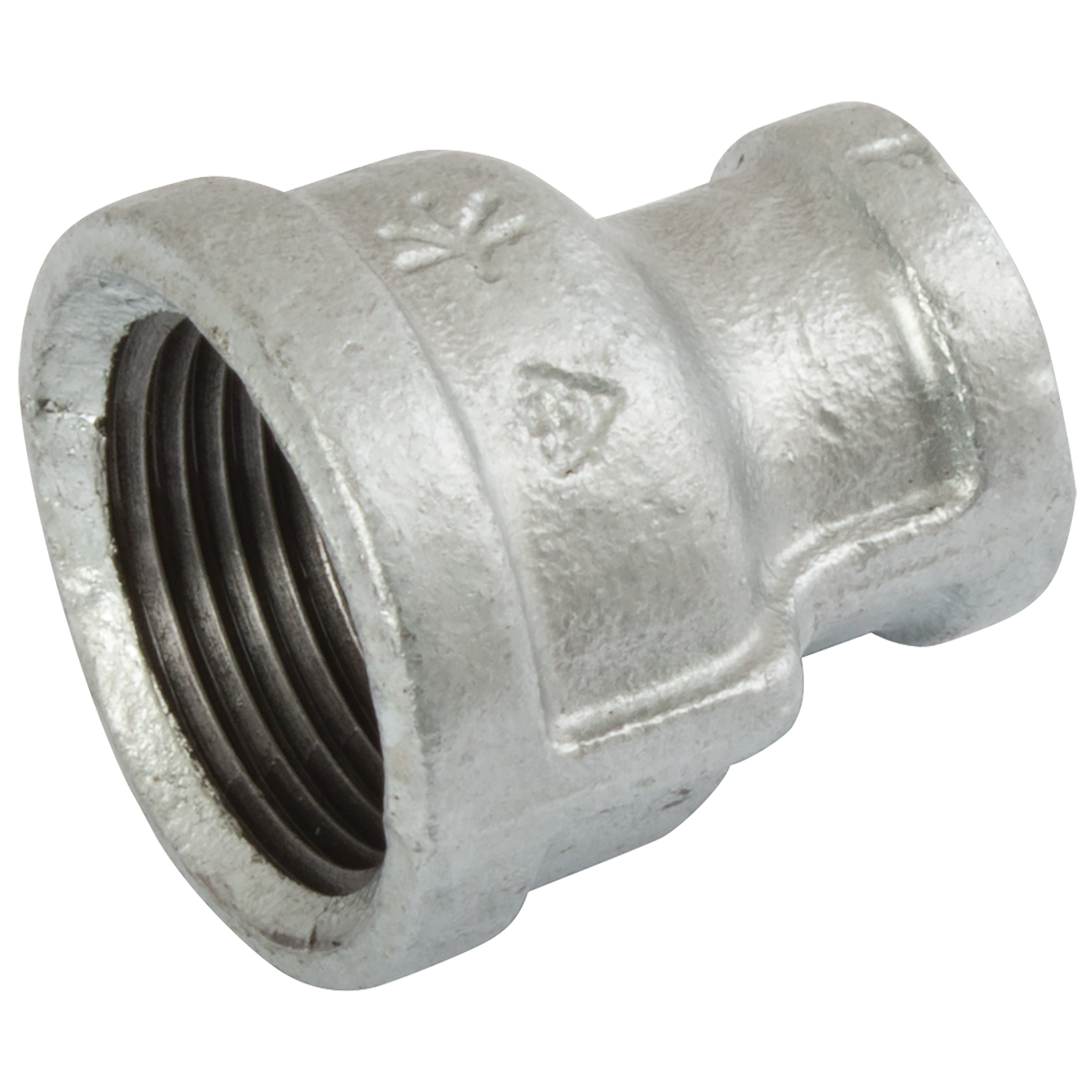 K-LINE CONNECT K-MI240-2-12 K-LINE CONNECT (BS FIG179) RED SOCKET 2 X 1 ...