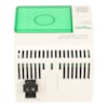 Schneider PAS600 SCHNEIDER ECOSTRUXTURE PANEL SERVER, UNIVERSAL ...