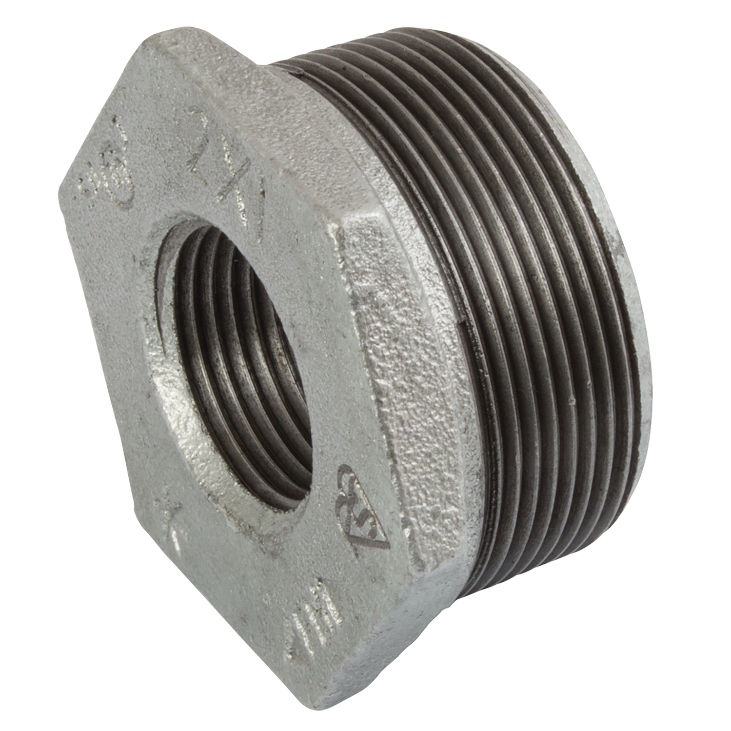 K-LINE CONNECT K-MI241-114-38 K-LINE CONNECT (BS FIG140) RED BUSH 1.1/4 ...