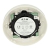 Eaton - Fulleon EFXN533 EATON FULLEON CONVENTIONAL OPTICAL SMOKE SENSOR ...